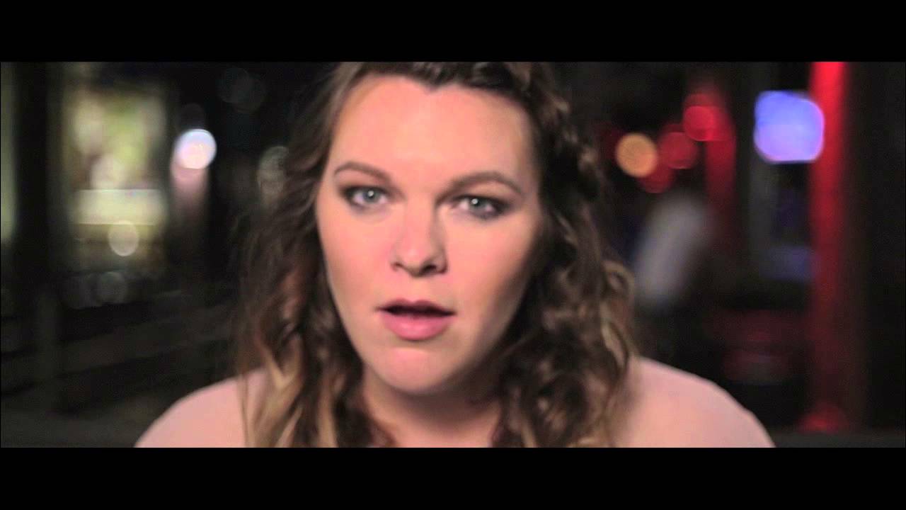 TALK - JULIA KLEE OFFICIAL - YouTube