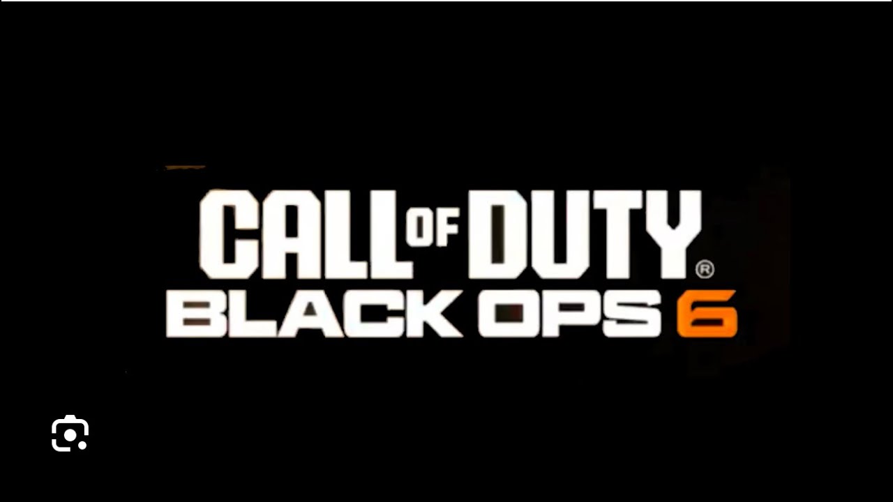 COD 6 campaign WALKTHROUGH zombie boss #ps5 #games #gaming #cod - YouTube