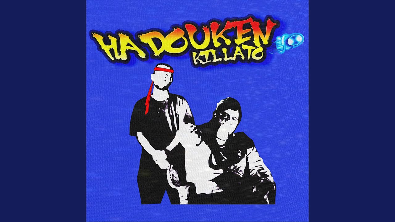 Hadouken - YouTube Music