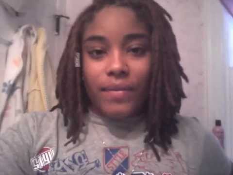 A Day of DOM: Loc Decorating - YouTube