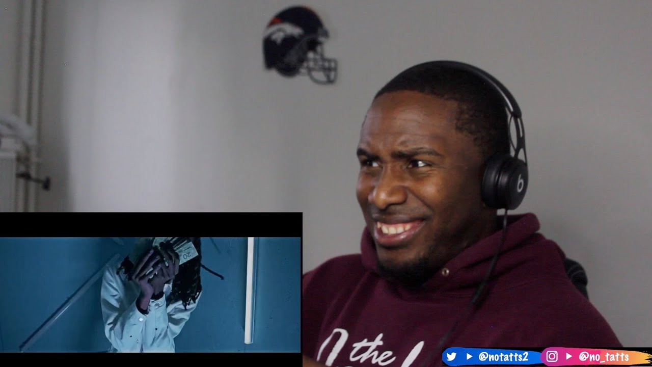 🇨🇦 Américain écoute du Quebec RAP🇨🇦 | Tizzo - Shewing Gum (REACTION ...