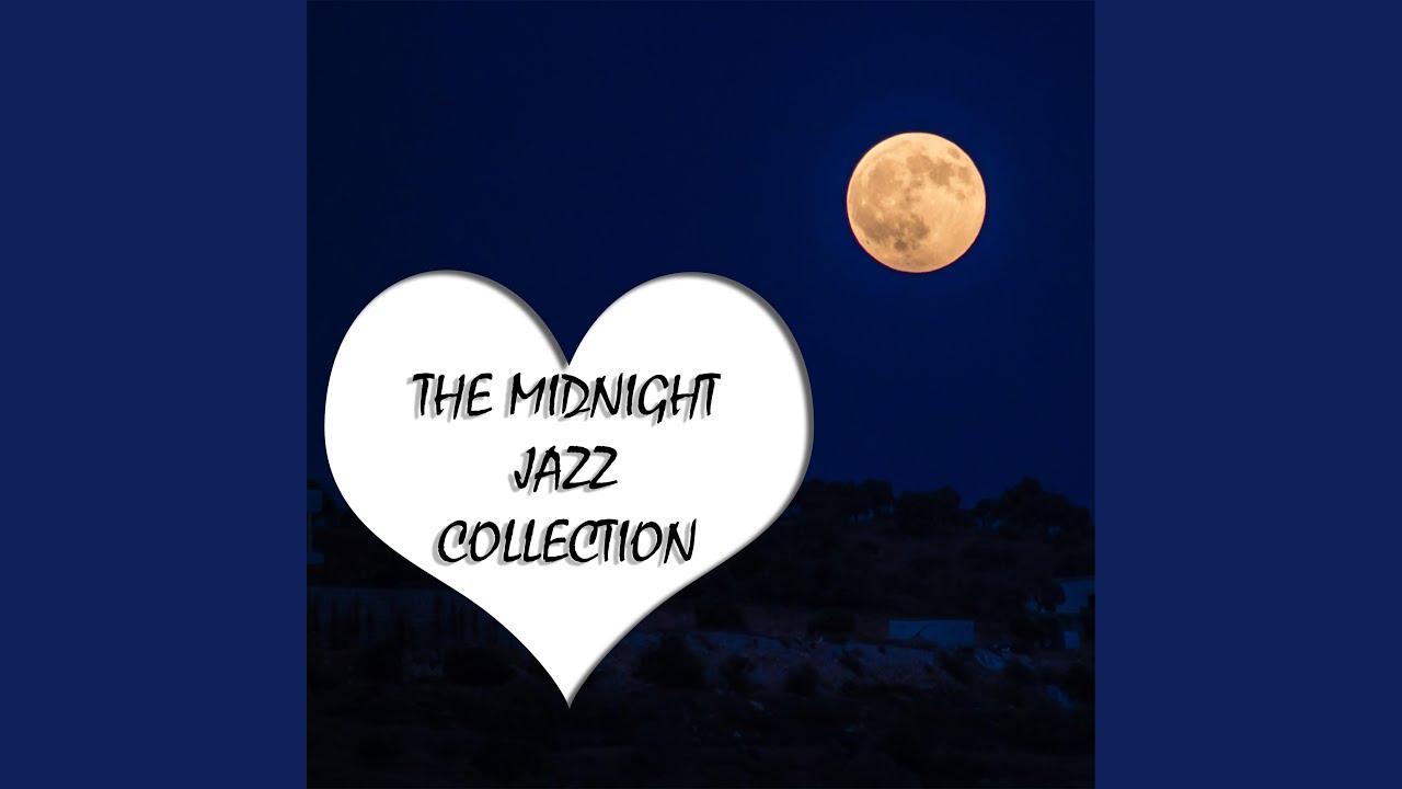 Windmill Way - YouTube