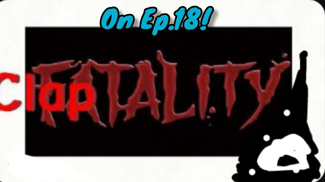 Stickman ep.18 [S1] #animation #sus #flipaclip #funny #sprunki #memes ...