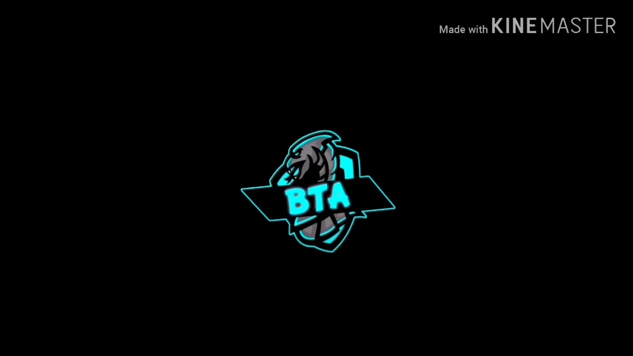 TEAM BTA (MODO ENTRENAMIENTO ) ON FIRE💥 - YouTube