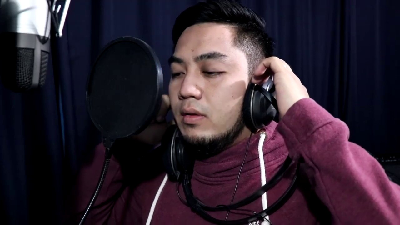 Shooting Stars Mikko Music Dante Gulapa - YouTube