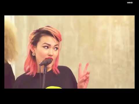 4 SANİYELİK MÜTHİŞ ŞARKI !!!!!!!!!!!!