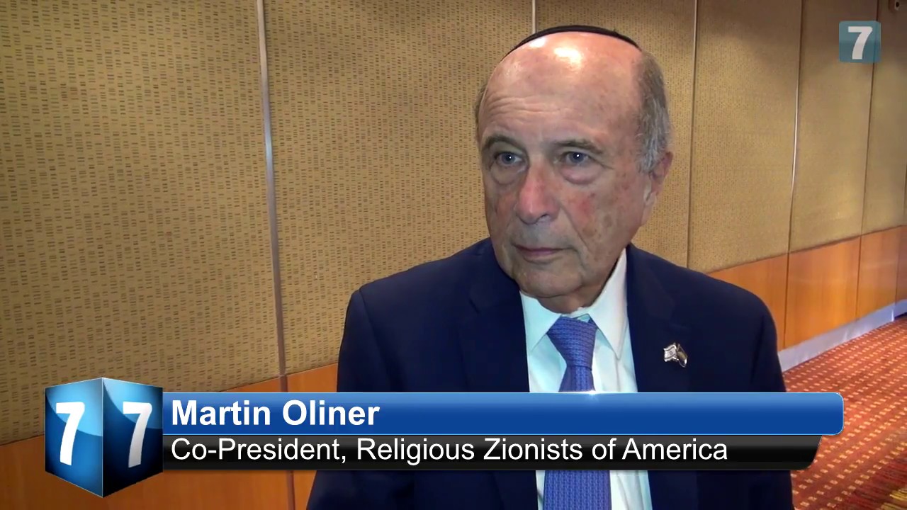 Marty Oliner - YouTube