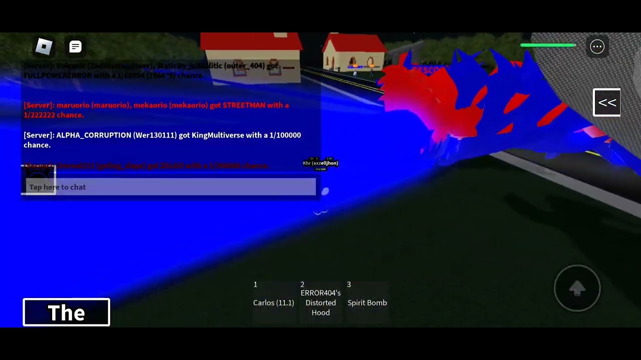 TESCO SANS / sans rng - YouTube
