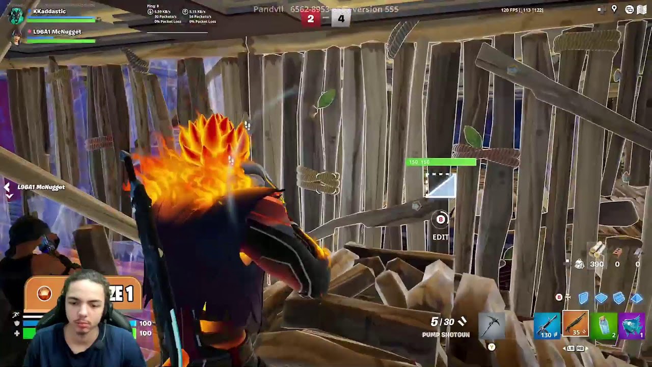 STILL GRINDING DIAMOND 1! Viewers Welcome To Join - YouTube