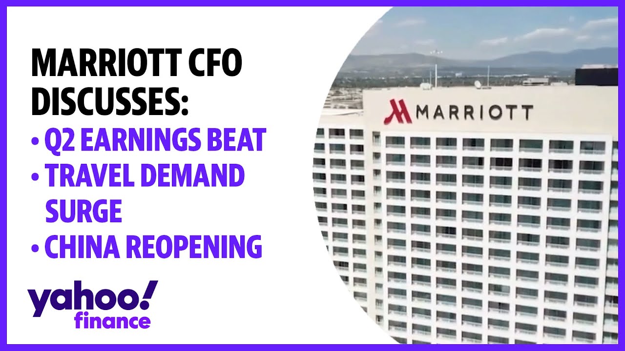 International travel seeing ‘extraordinary growth’ after China’s ...