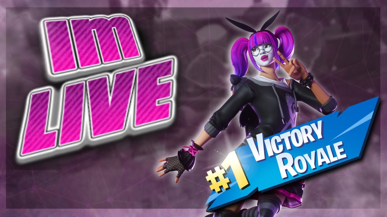 *NEW* SINGULARITY SKIN LIVE SHOWCASE! (ALL STYLES UNLOCKED) - YouTube