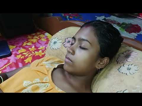 Couple Masti Vlog First Night Romance Bengali | Husband And Wife Masti Romantic  | Cute Couple Goals