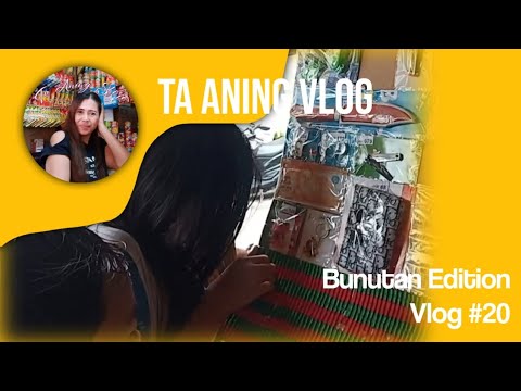 Bunutan Edition - YouTube