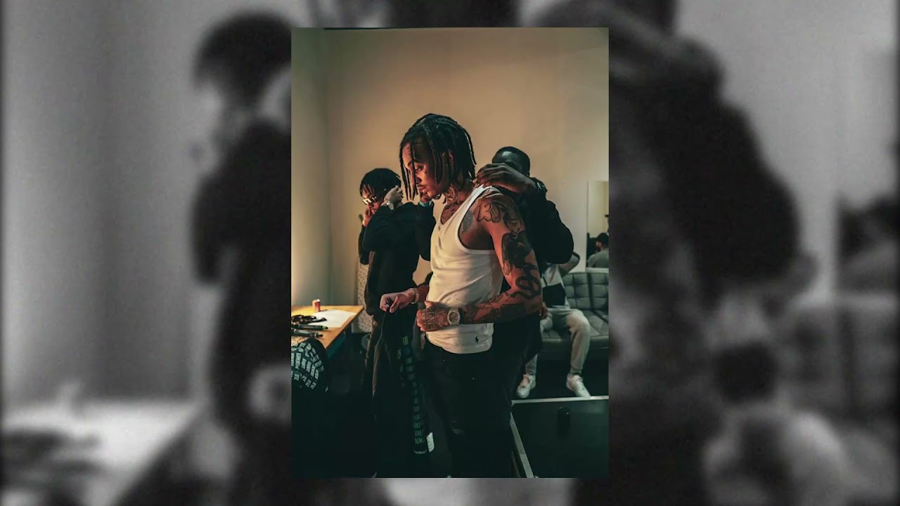 [FREE] D Block Europe Type Beat (Young Adz X Dirtbike LB) - Pure | UK ...