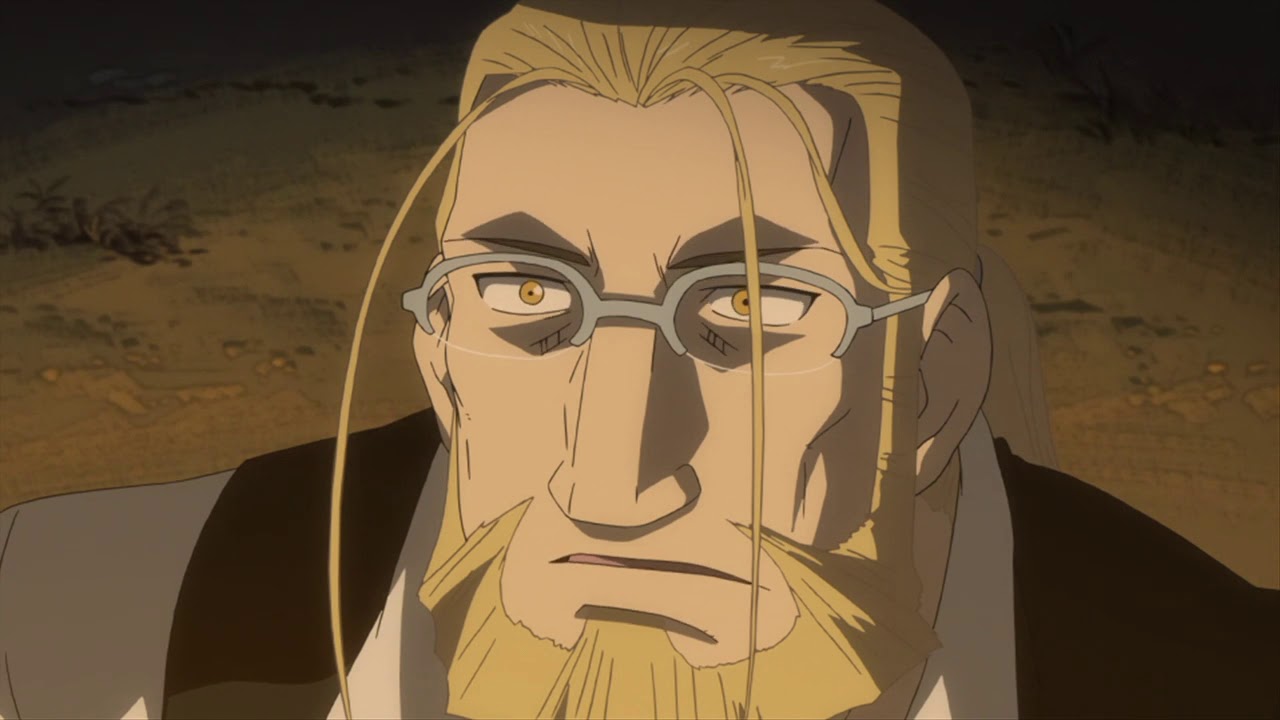 [AMV]Rod Wave ~ Sky Priority - YouTube