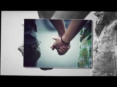 Depresif Emre -- Sevdiğim Şimdi Nerde ?  2015
