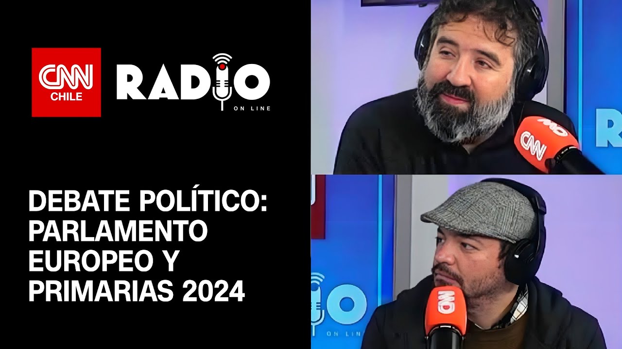Análisis del escenario político europeo tras las elecciones ...