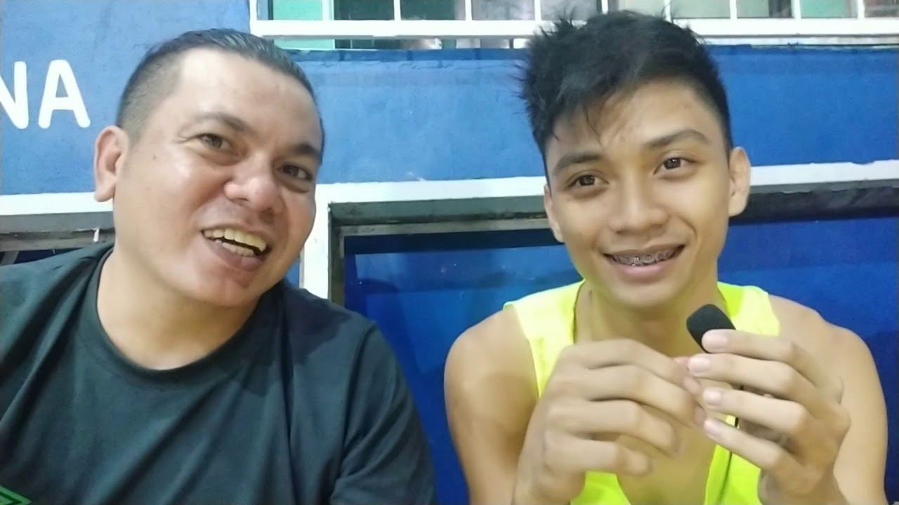 Ask onyok., 15 Questions About Onyok - YouTube