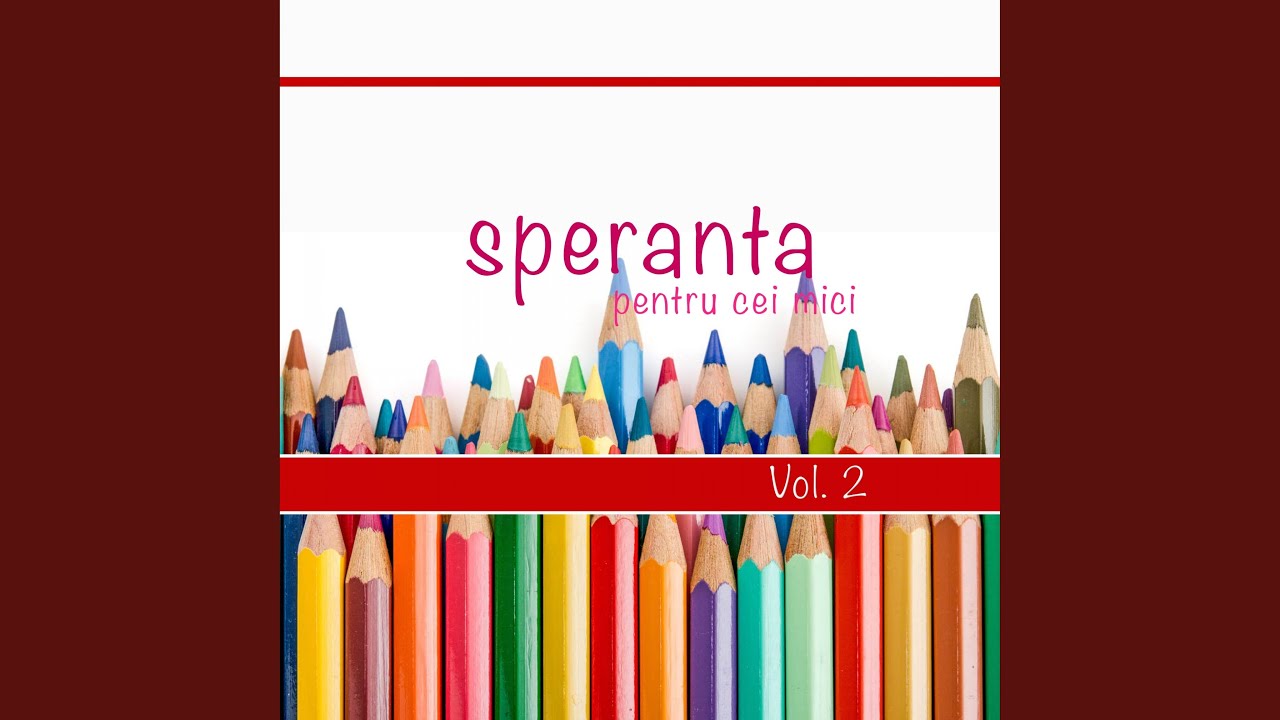 Auzi cum canta pasarea - YouTube