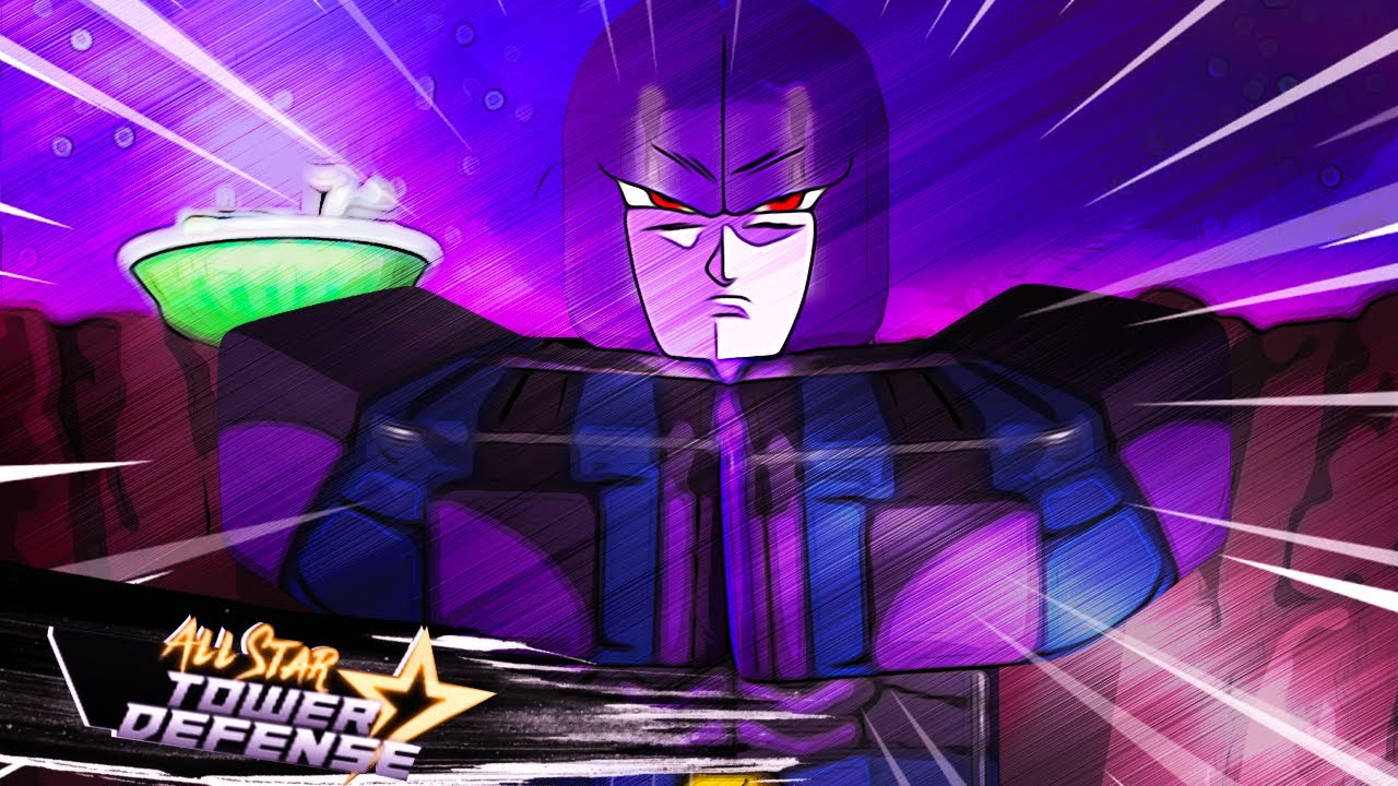 (Never-Miss) Hit is the WALMART GIORNO for this update on All Star ...