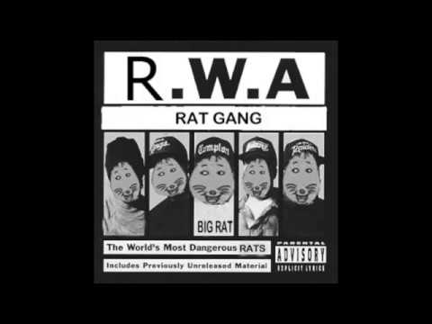 Best Arthur YTP compilation - YouTube