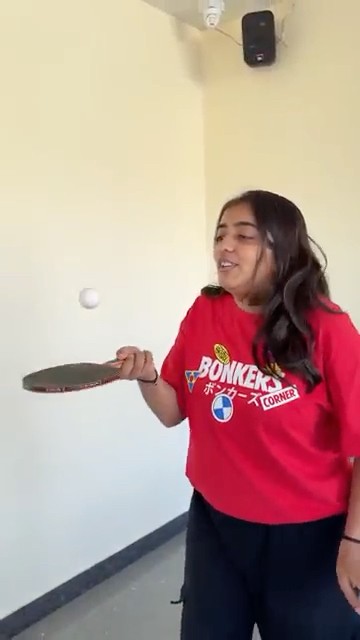 Couple Game Challenge - Bounce the ball! #couples #couplevideo #couplegames #couplegoal #couples ...