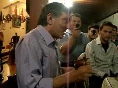 yusuf cemal keskin - dogaclamalar