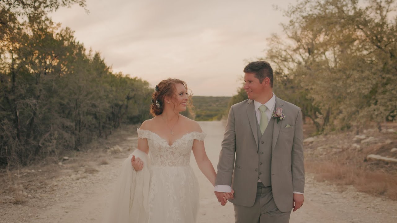 Indiana Jones couple | Kaitlyn + Chris | Archeology inspired wedding at ...