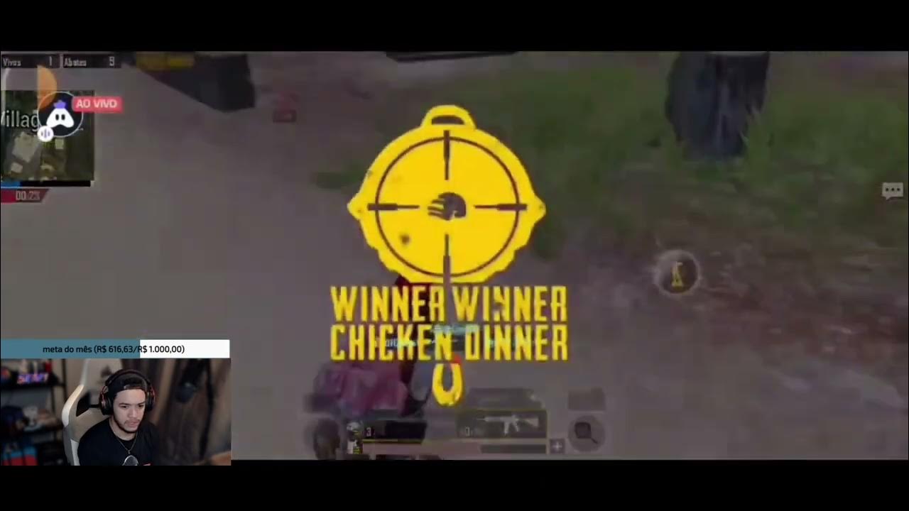 O Melhor Sniper Do Mundo Youtube