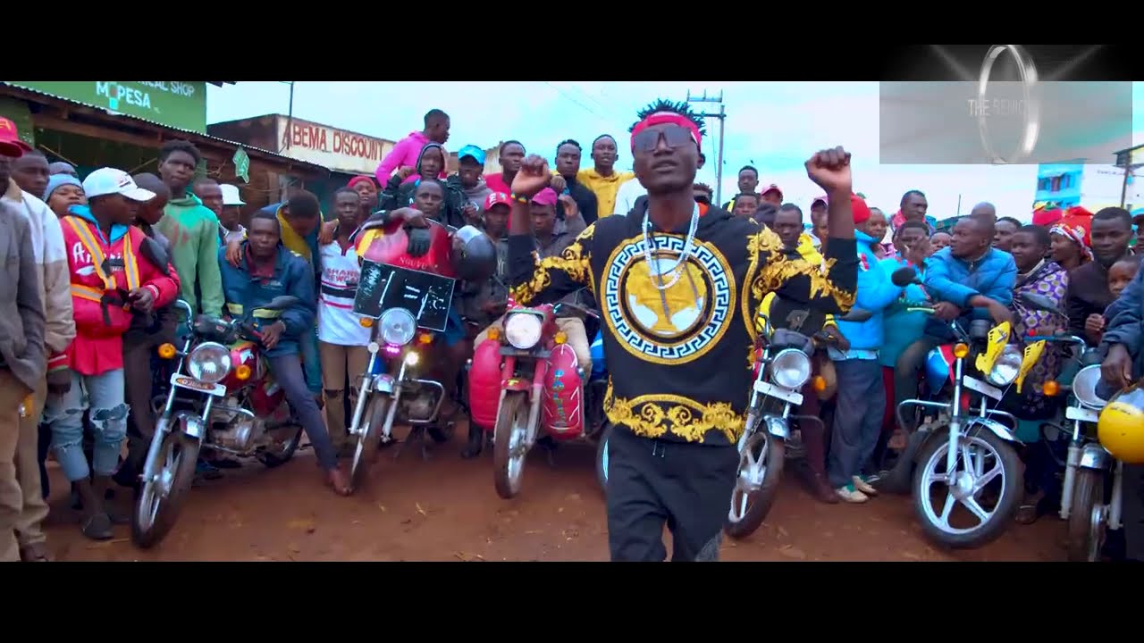 LATEST KISII SONGS DEC 2020-DJ KAYDEN FT ECHATE-VICKYOUNG-BABU-GEE ...