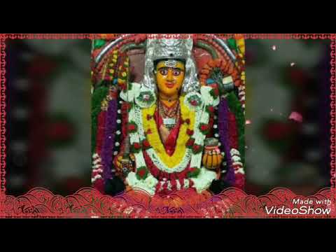 @ see chikkamma devi@ Savita savira - YouTube