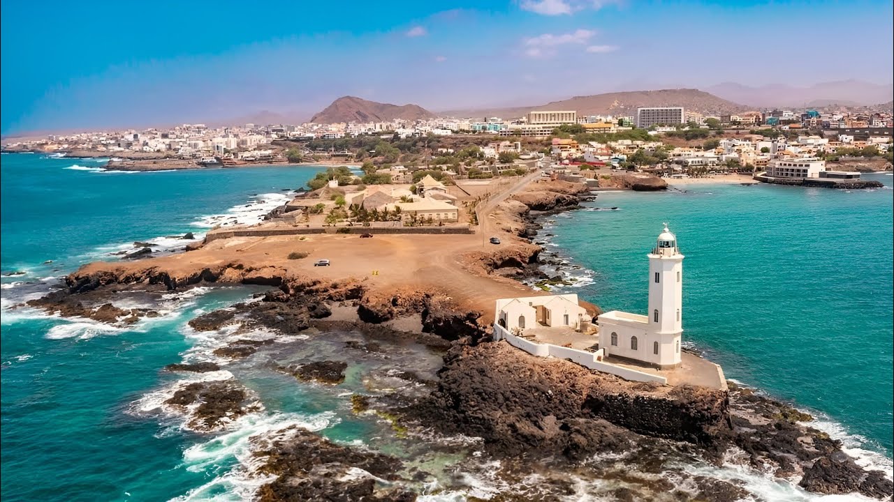 "Poema do Mar" de Jorge Barbosa - YouTube