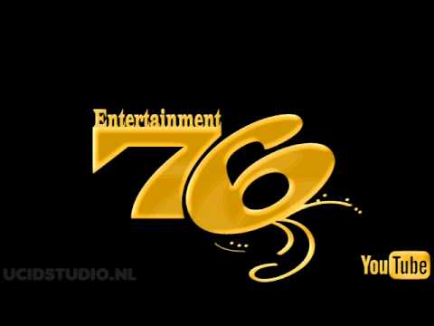 Emre Aydin - Tam Dort Yil Olmus Dun (HIZLI) (2011)