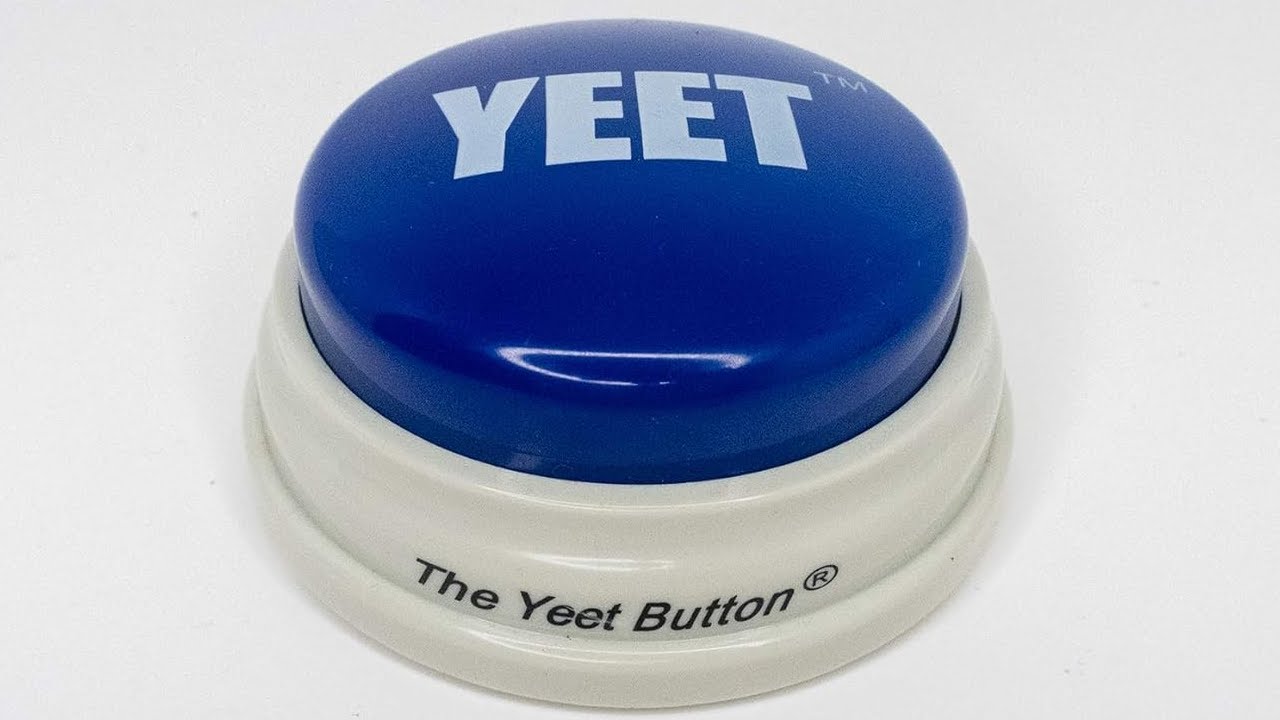 Hitting the boost button this time! - YouTube