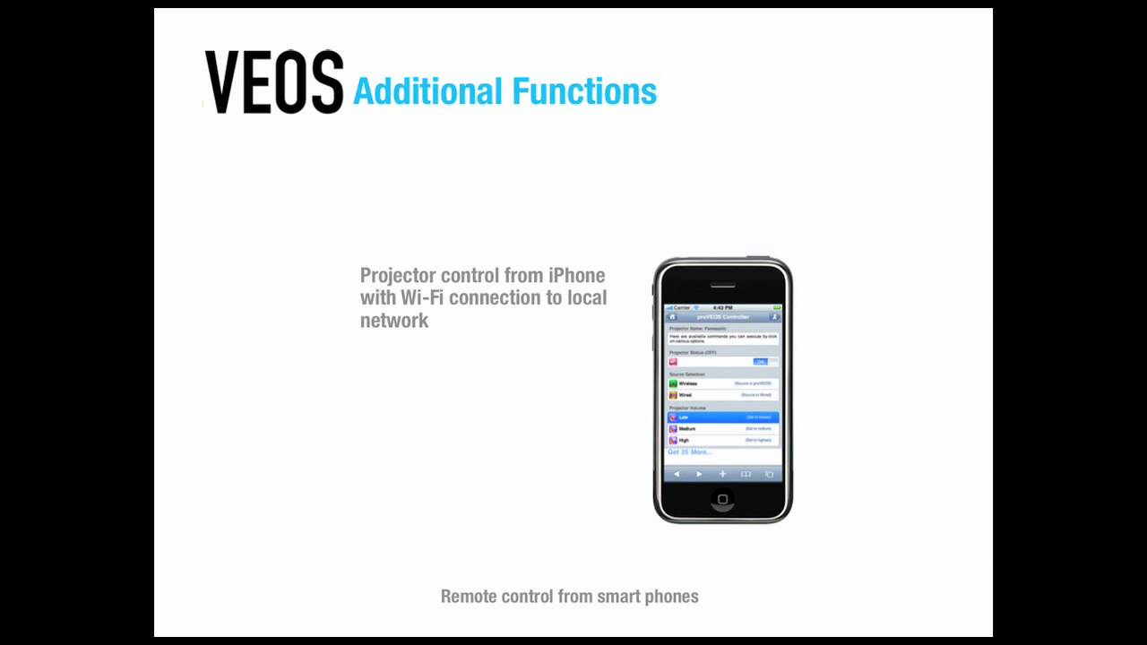 WOW-VISION_Presentation.mov - YouTube