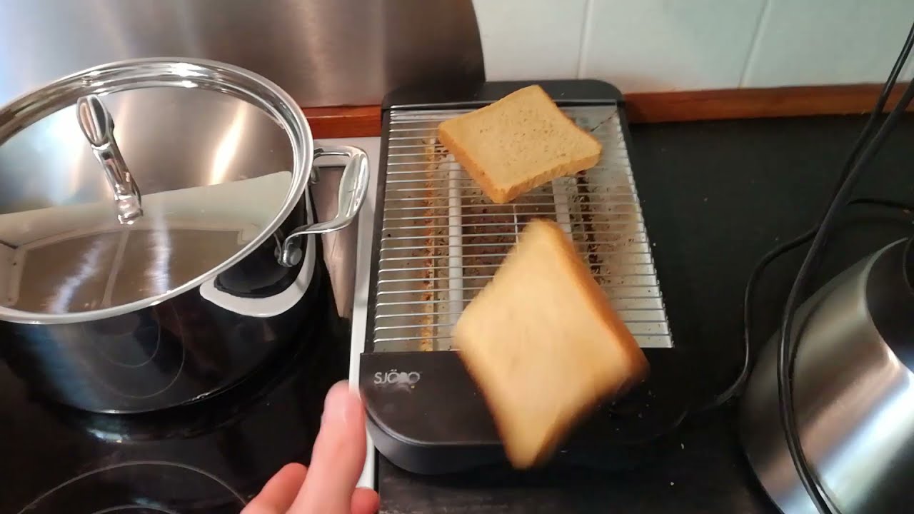 Loudest sound ever created. Chords - Chordify