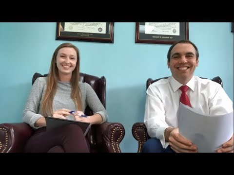 Conversation without Borders - What is happening with TPS? (English ...