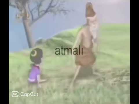 herkesin yüzünde bir tebessüm olmalı