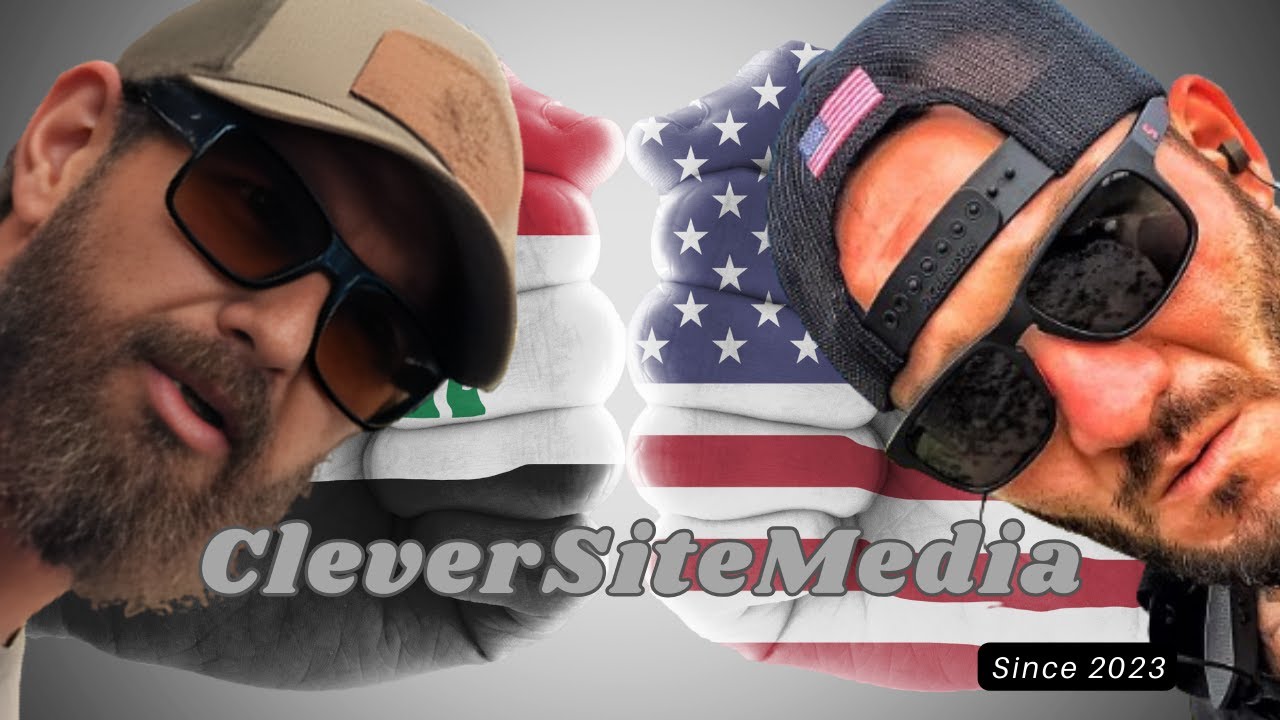 Dj Shipley Seal Team 6 DEVGRU Operator #2024 - YouTube