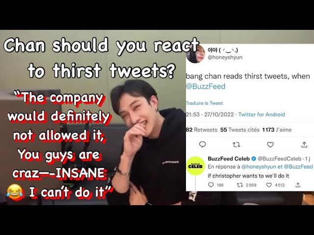 Definitely Would Bang Meme