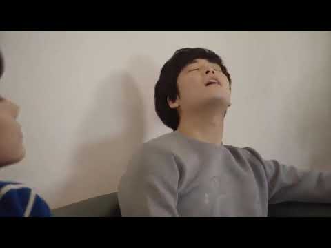 My Friend's Nice Mother 2018 HD 착한 엄마 친구