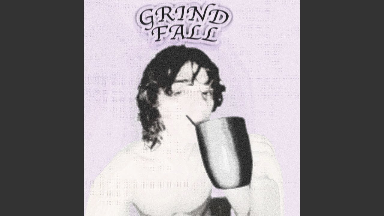 grind/fall - YouTube