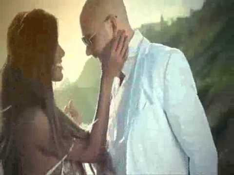 GR Music vs Nayer Ft. Pitbull & Mohombi - Suavemente (Remix)