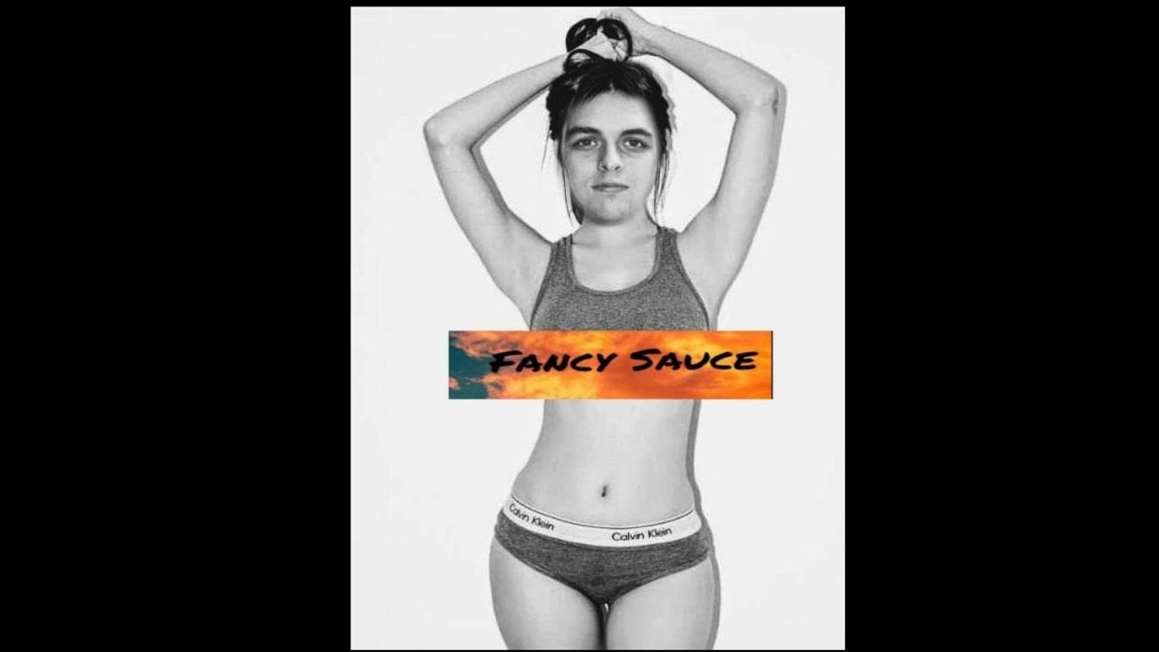 Green Day - Fancy Sauce (Official Music Video) - YouTube