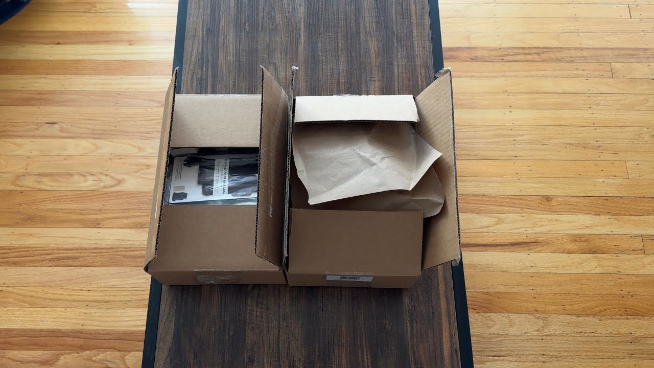 Matador Mystery Box Unboxing – What’s Inside the $75 & $150 Boxes ...