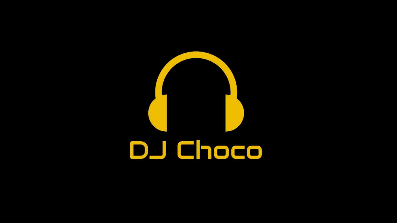 DJ Choco feat. XXXTentacion - Changes (Zouk Remix) - YouTube