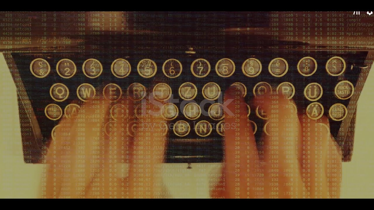 Evolution of Email | When the World's First Email Sent? From Ray ...