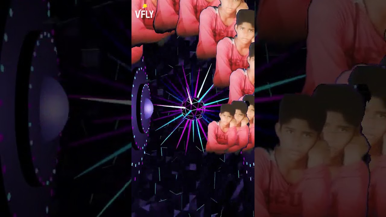 Sameer.and.sahil(3) - YouTube