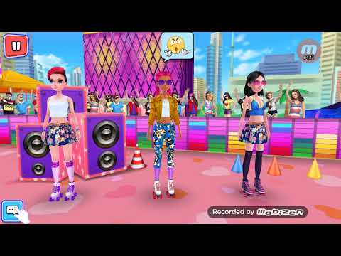 Jogando o jogo novo de coco play (3) - YouTube