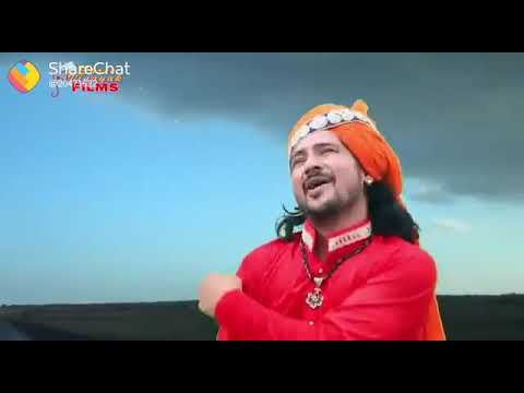 Jay shree Ram Jay shree Ram tejaram prajapati godela Gandav 👏👏